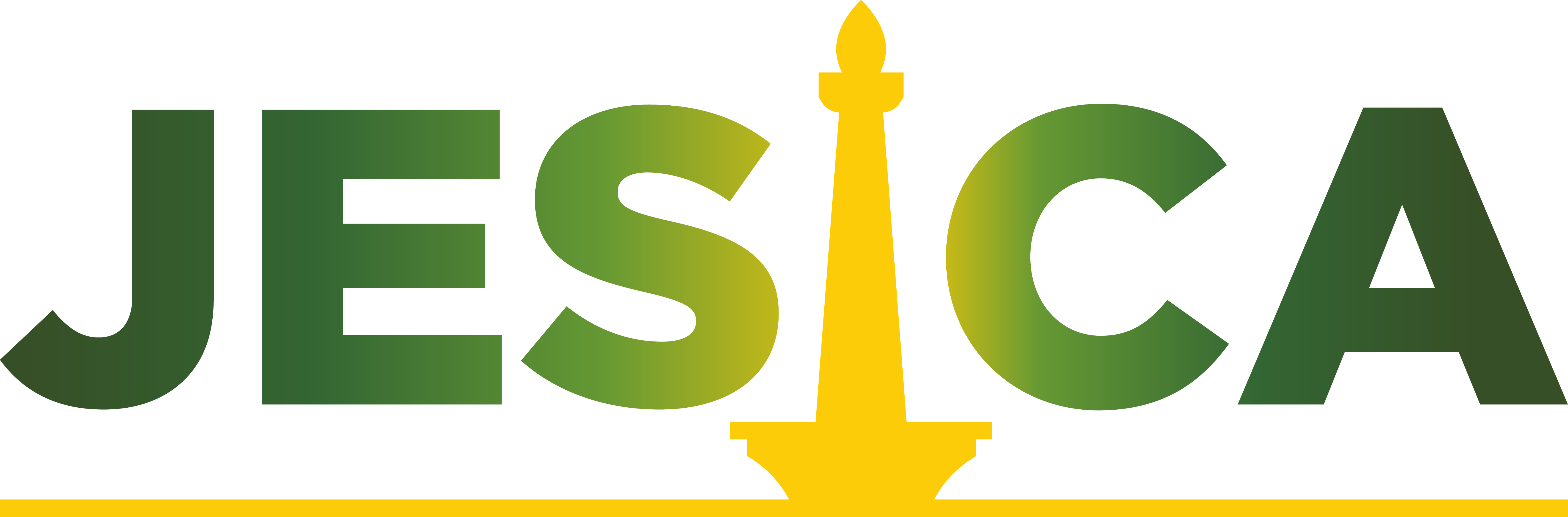 JESICA 2025